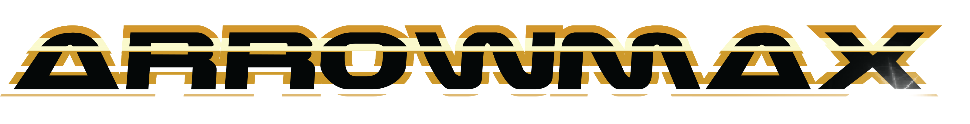 DASH-RC